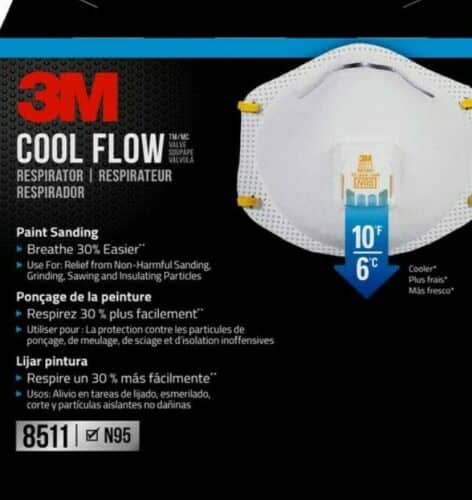 3M Corona Nose Mask, Ventilators | Latest Kuwait Job Vacancies for ...