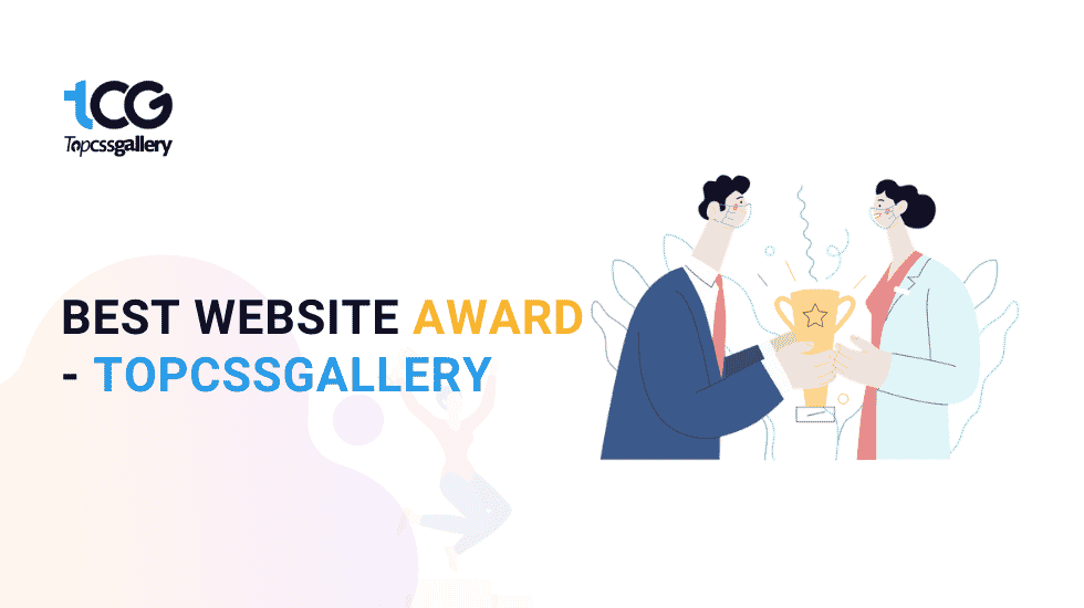 Best Website Award – TopCSSGallery | Latest Jobs, News Kuwait Bus Route ...