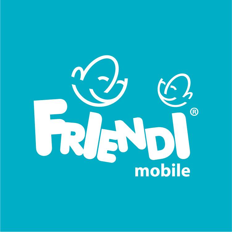 Friendi Mobile Kuwait, Get Connected For Less! | Kuwait Jobs and News ...
