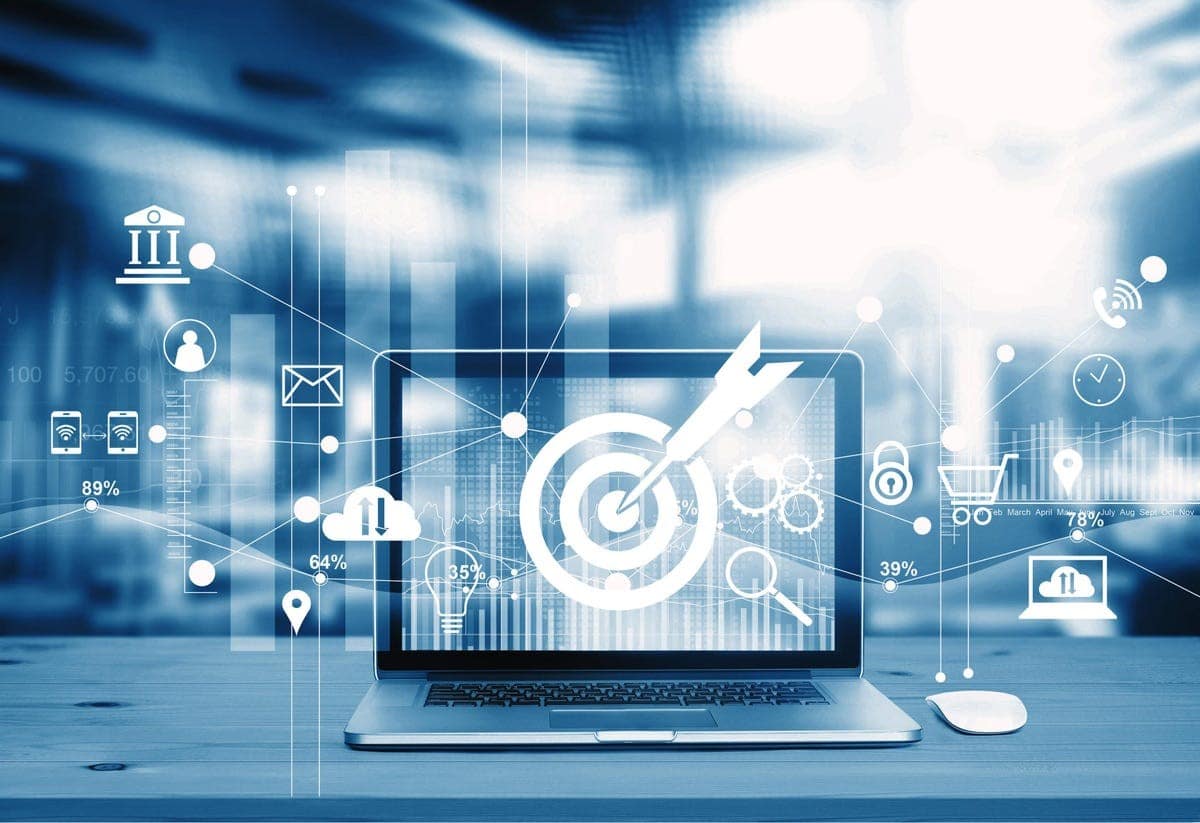 Digital Alchemy | Transforming Careers at the Marketing Magicians ...