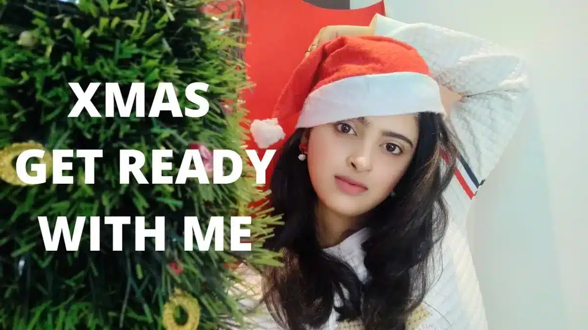 Shehna Noushad Mallu Actress, Age, Biography, Movies, and Beautiful ...