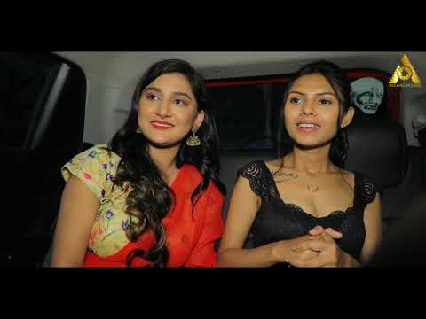 Hot Actress Arohi Barde Wiki, Biography, Age, Web Series, and Beautiful ...